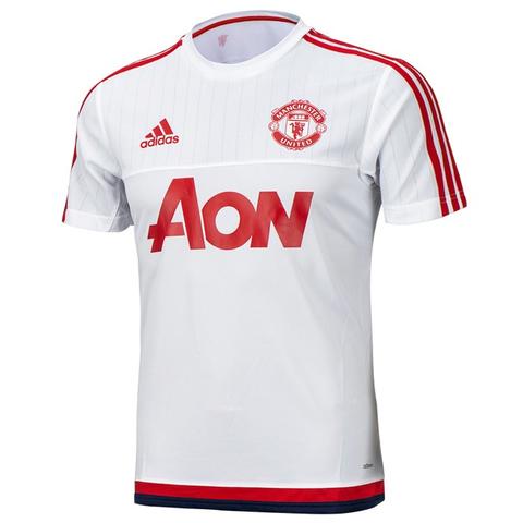 Men – Smfashiontrends